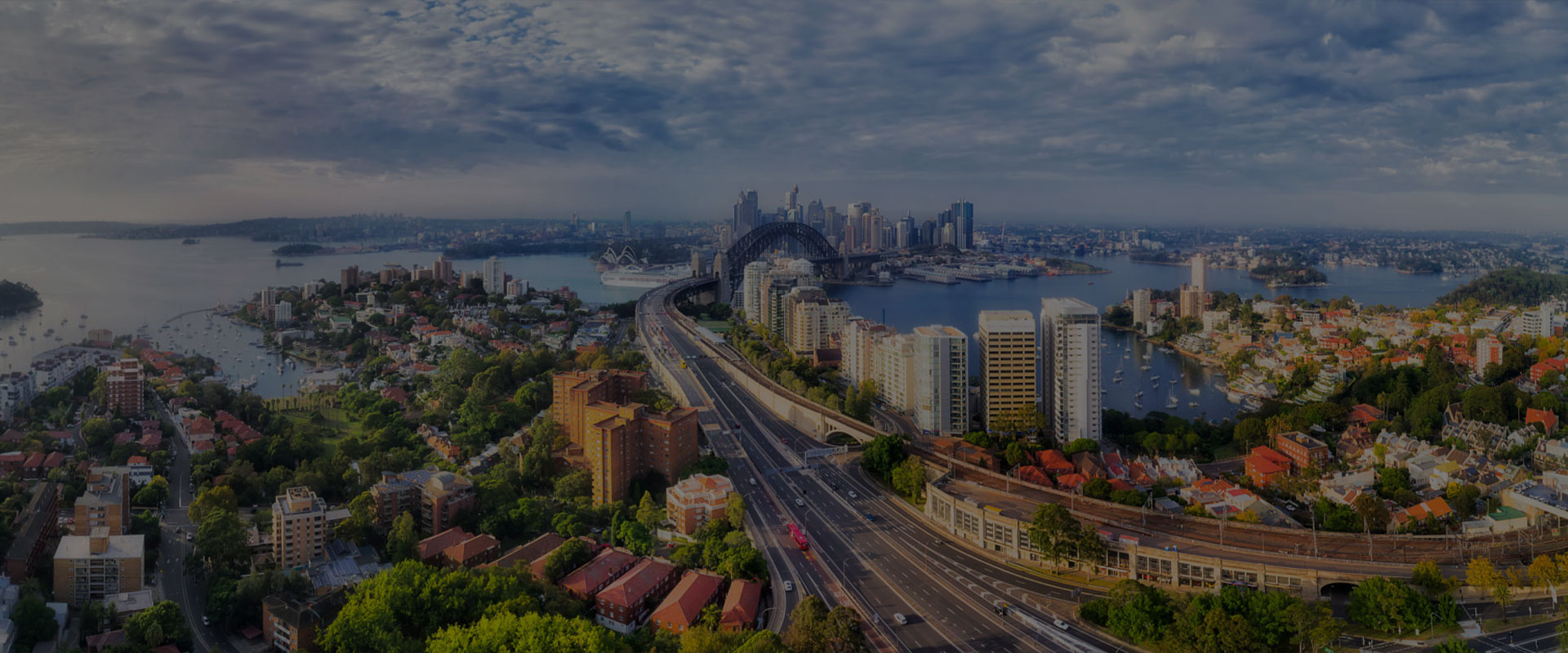 Golden Developers Australia-Leading Land Developers in Australia ...