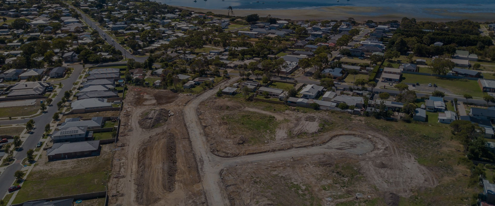 Golden Developers Australia-Leading Land Developers in Australia – Golden Developers