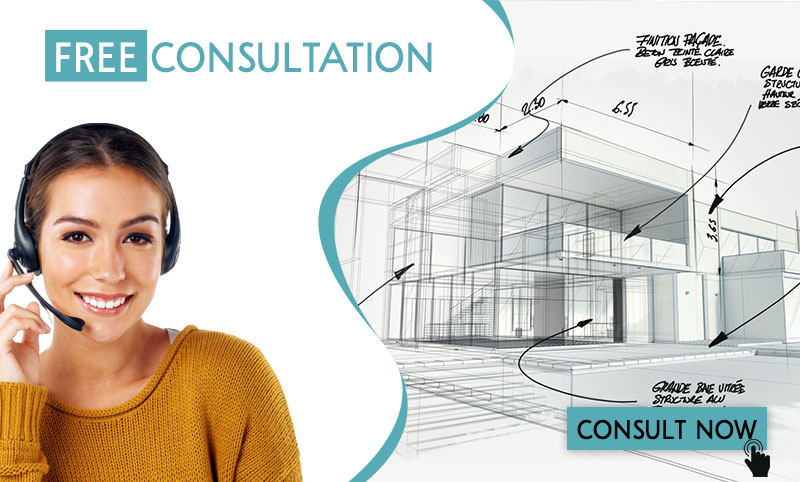 Golden Developers Australia-Leading Land Developers in Australia ...