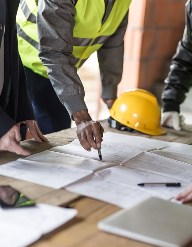 About – Golden Developers Australia-Leading Land Developers in Australia