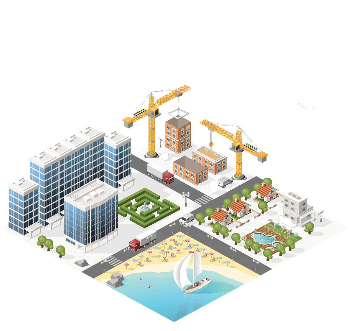 Golden Developers Australia-Leading Land Developers in Australia – Golden Developers