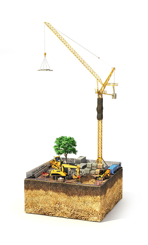 Golden Developers Australia-Leading Land Developers in Australia ...